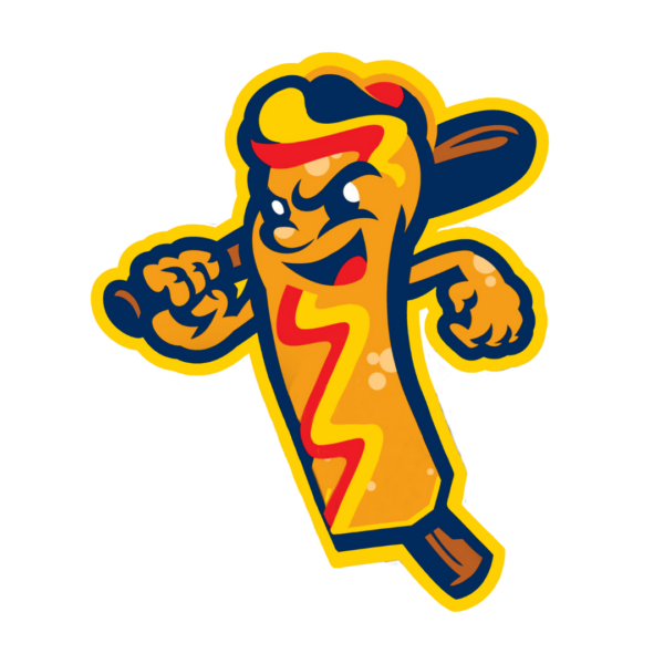 SCBL Roster & Schedule - Queen City Baseball Club